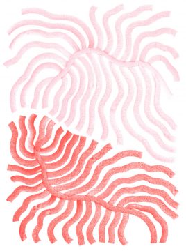 Linnéa Andersson - POM Gallery